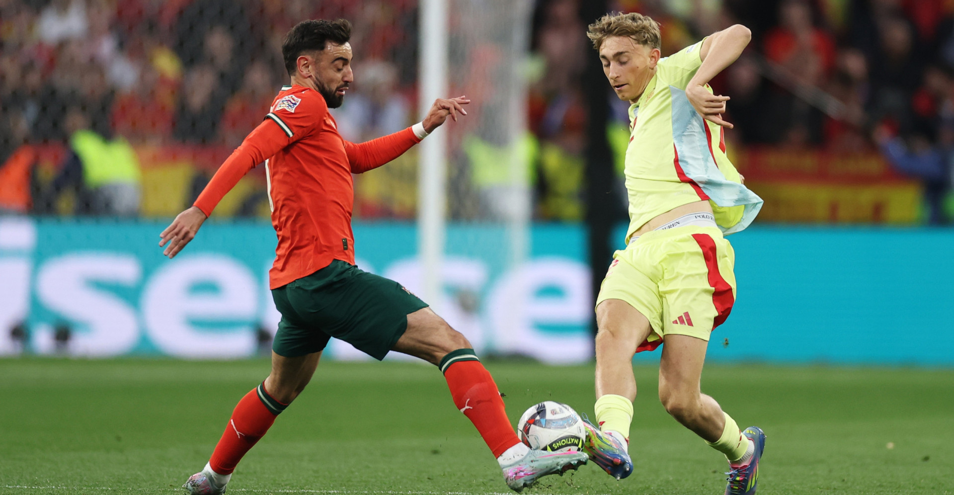 Why is the Earth’s core leaking gold?