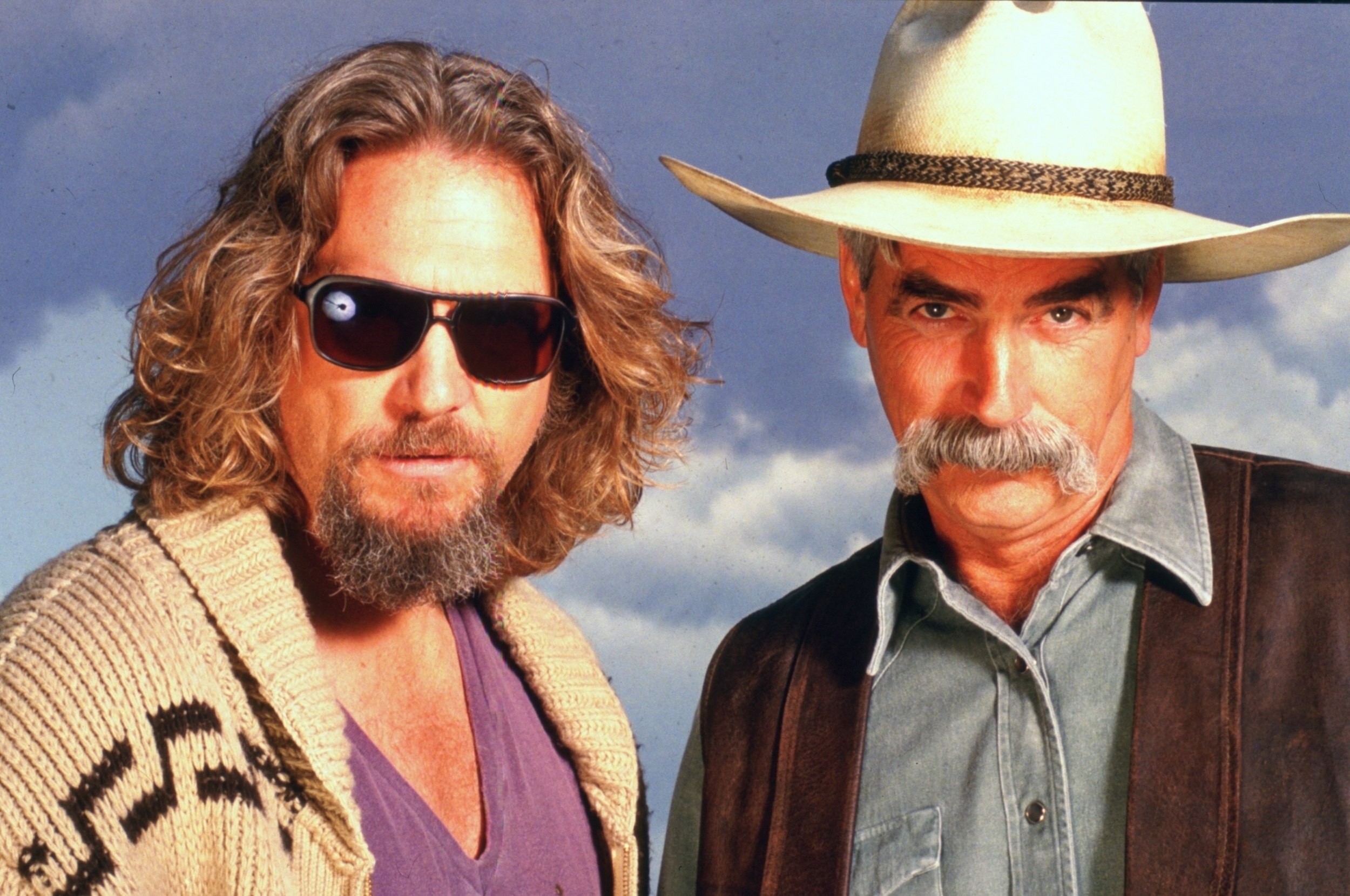 The 25 greatest cult classic films