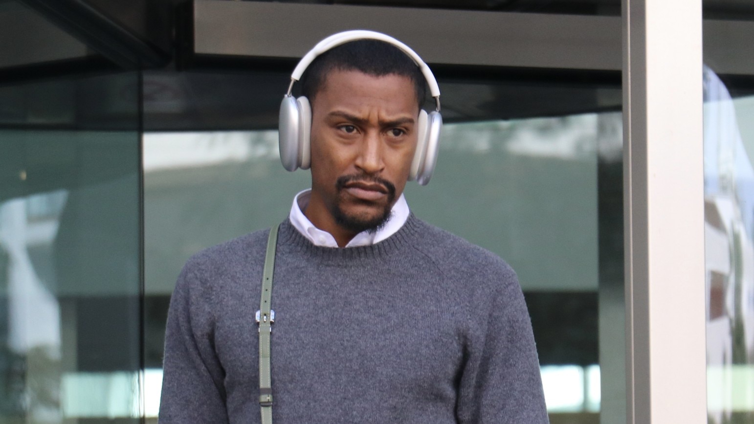 British YouTube creator Yung Filly to travel home to UK on bail for ...