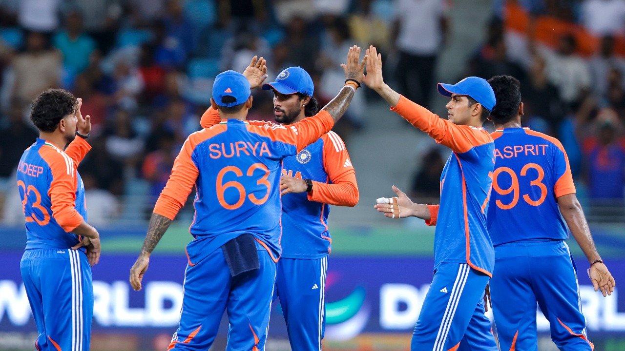 Why are India using Bronco Test? A deep dive into cutting-edge fitness ...