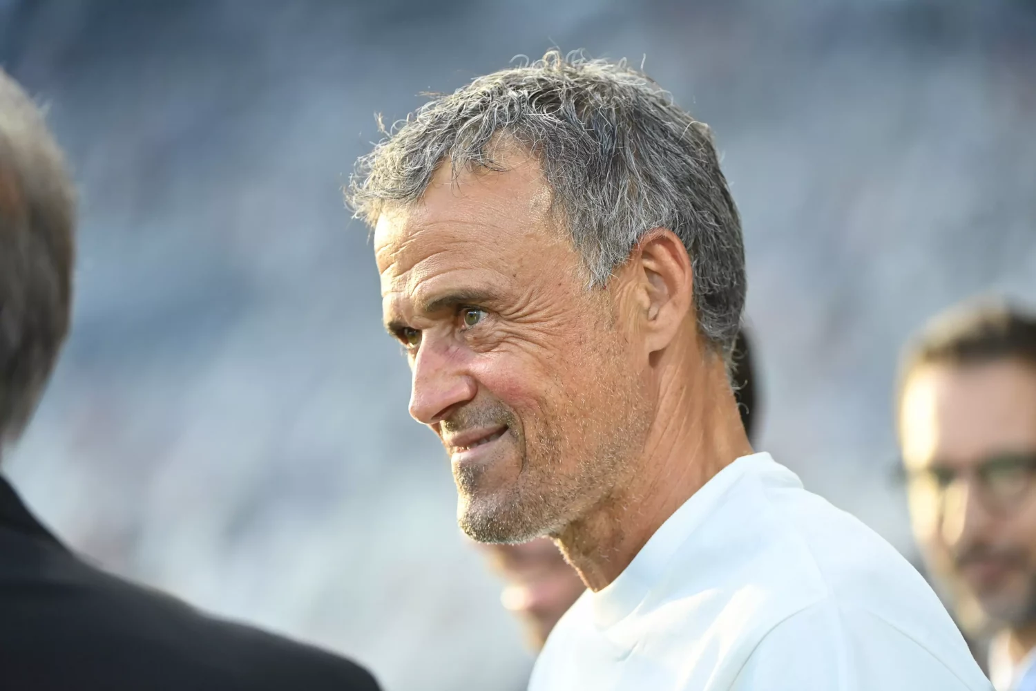 PSG vs Lens – Possible Parisian lineup and suspension risks