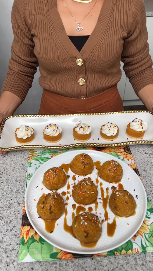 Game-Changer! Wish I Knew Earlier