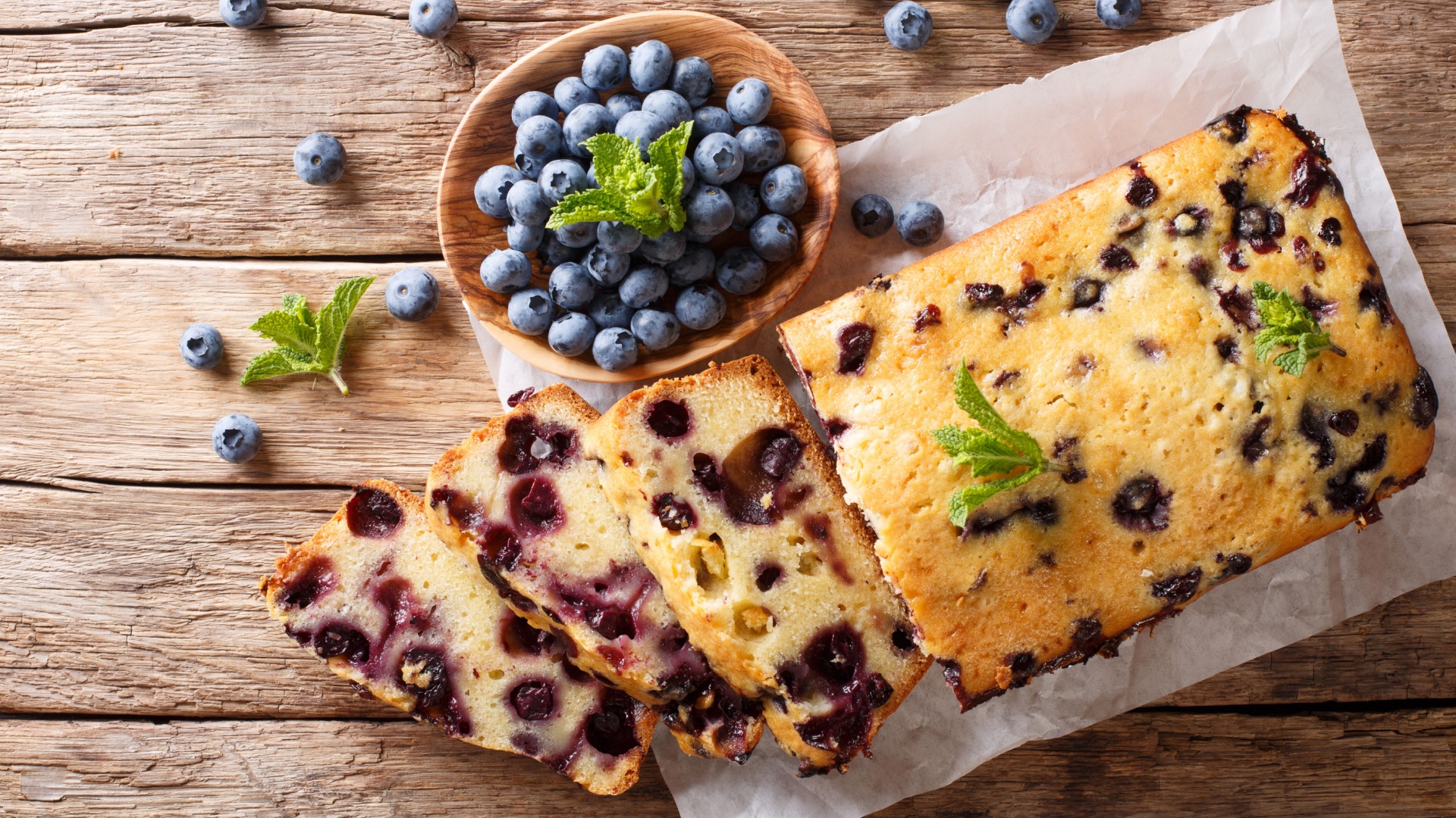 9 Banana Bread Recipes To Bake At Home