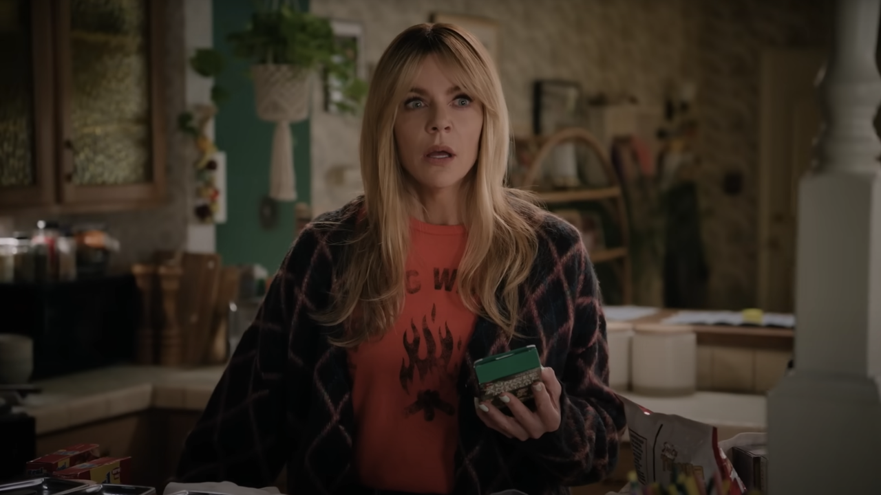 I've seen High Potential season 2 debut already –here's why I'm hyped