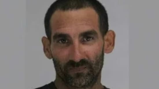 Who is Yordanis Cobos-Martinez? Man held for horror Texas beheading of ...