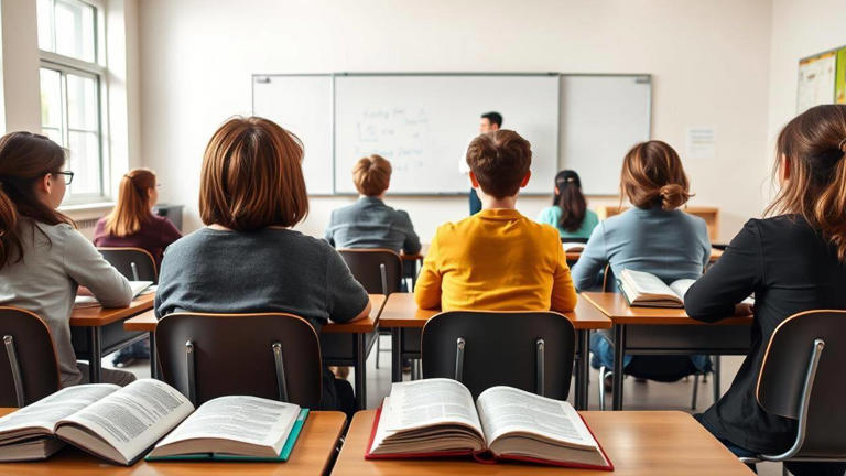 US boarding schools where fees top $75,000 in 2025: How much it costs ...
