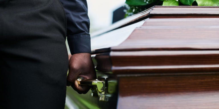 Doctor Who and Rambo actor dead at 67