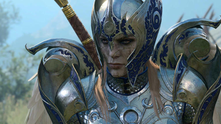 After nearly 3 years, Baldur's Gate 3 remains the most authentic role ...