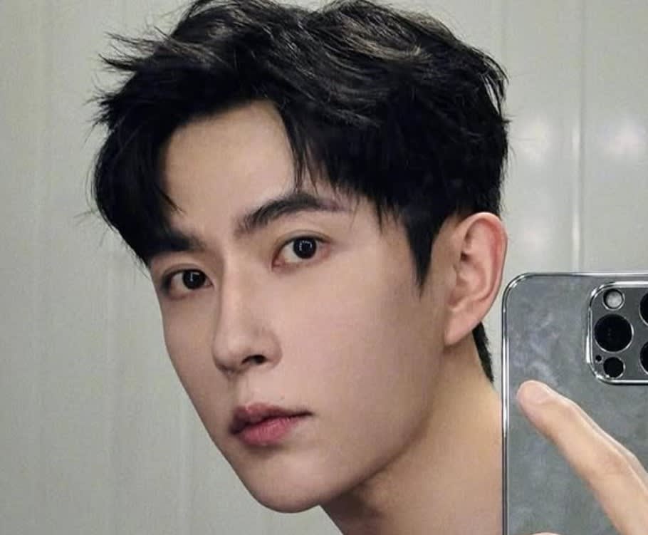 Yu Menglong Cause Of Death: What Eyewitnesses Said Happened After Fatal ...