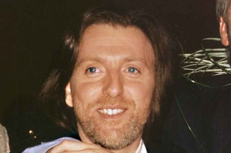 Eurovision legends Paul Harrington and Charlie McGettigan back RTE's ...