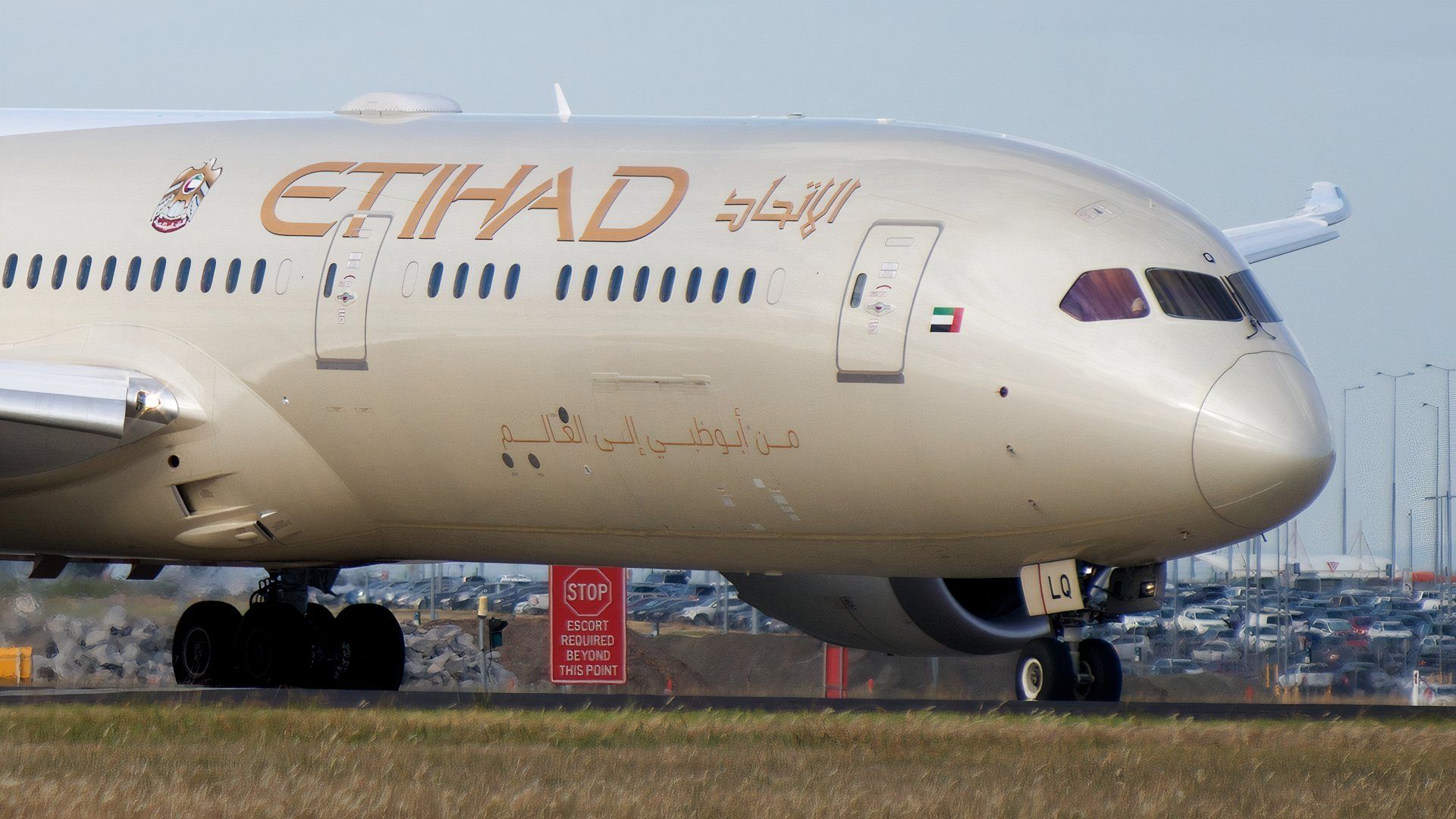 Coming In 2026: 8 Exciting Brand-New Transatlantic Routes From The US ...