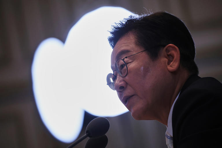 Former Kapyong Barracks site chosen as location in federal affordable ...