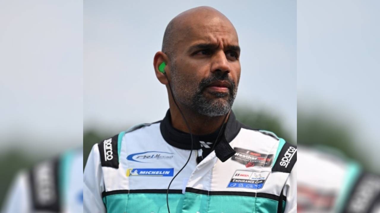 Meet Naveen Rao, Indian-origin AI chief leaving $100 billion Databricks ...