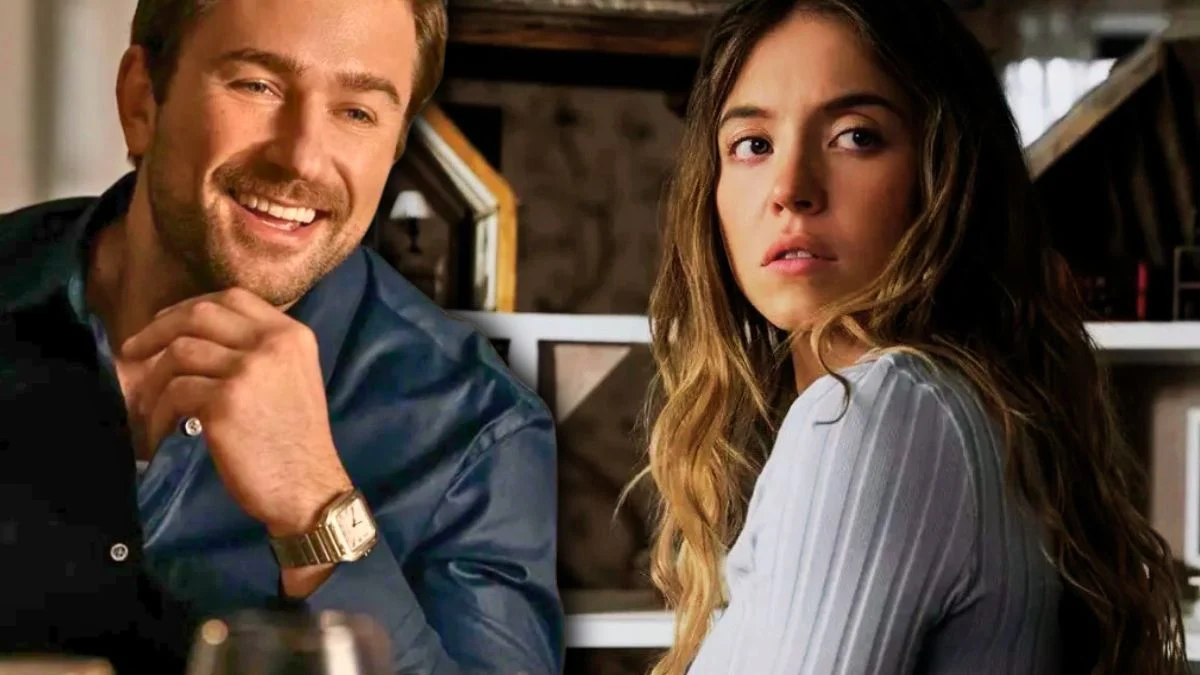 New Trailer for Psychological Thriller ‘The Housemaid’ Unveils Cast Led ...