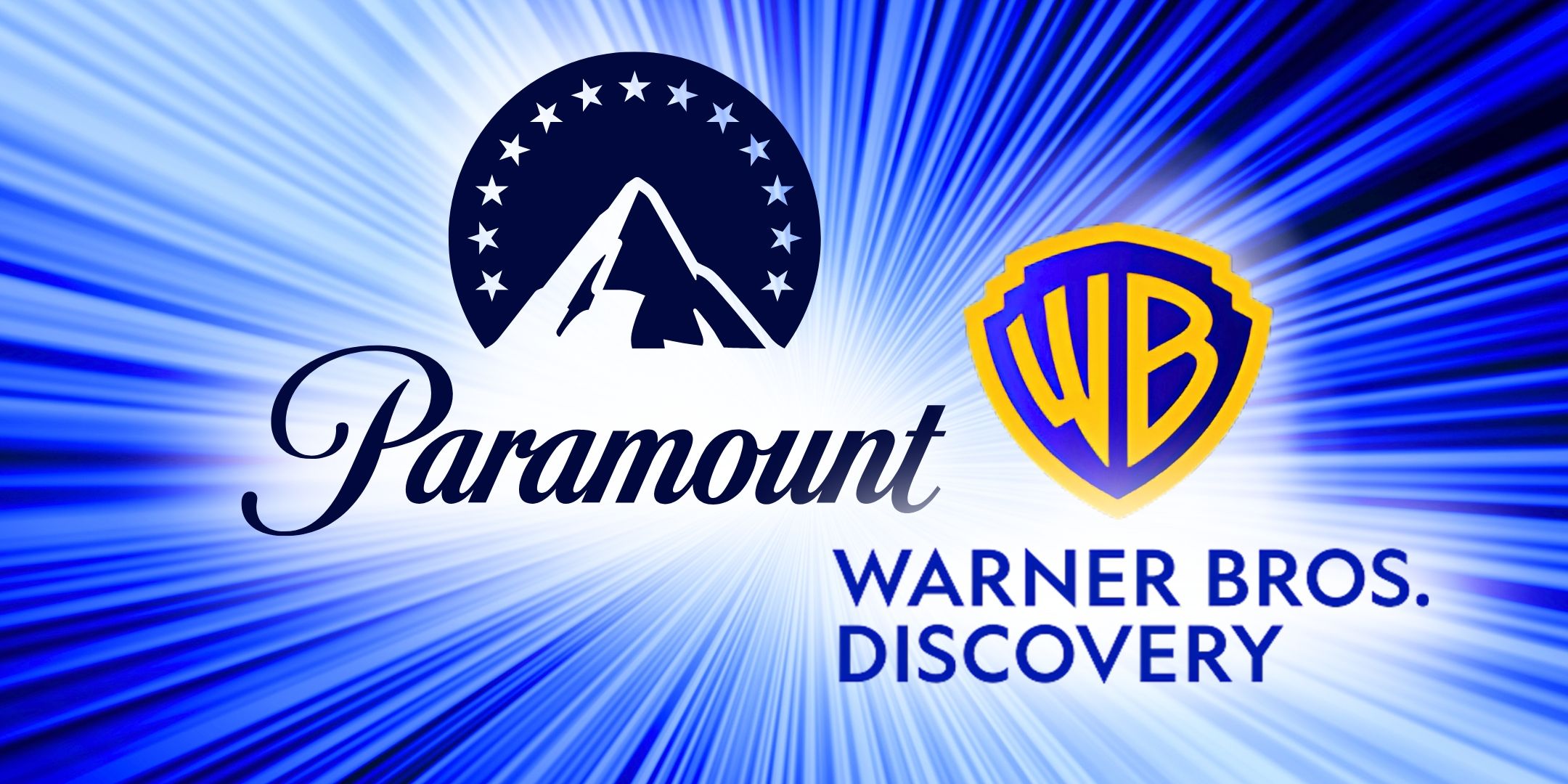 Paramount Explores Bid for Warner Bros. Discovery After Major Merger
