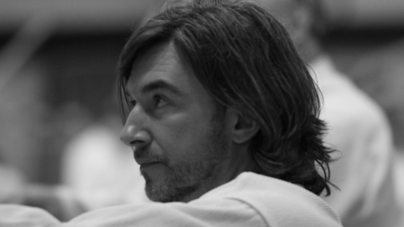 Nie żyje aktor seriali TVP. Piotr Nowakowski miał 50 lat