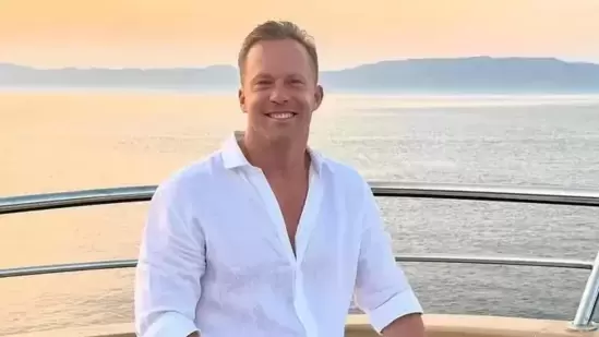 What led to Darin Tansey’s death? Miami realtor dies at 50