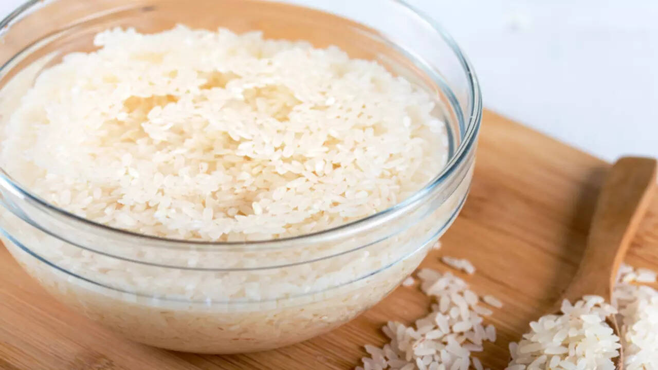 5 common mistakes people commit while cooking rice and how to correct them