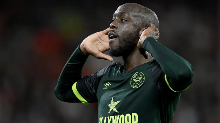 Newcastle United vs. Wolves lineups: Predicted starting XI, team news ...