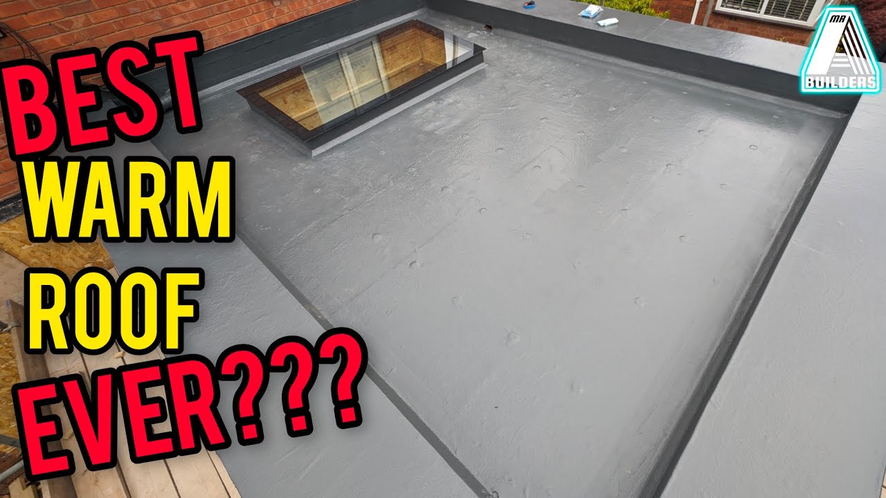 Garage Floor Leveling Using Tile Backerboards – Step-by-Step Guide