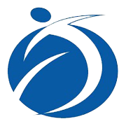 Volumes jump at JBM Auto Ltd counter