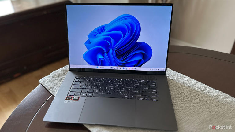 Foods that stole the show at the 2025 Clay County Fair