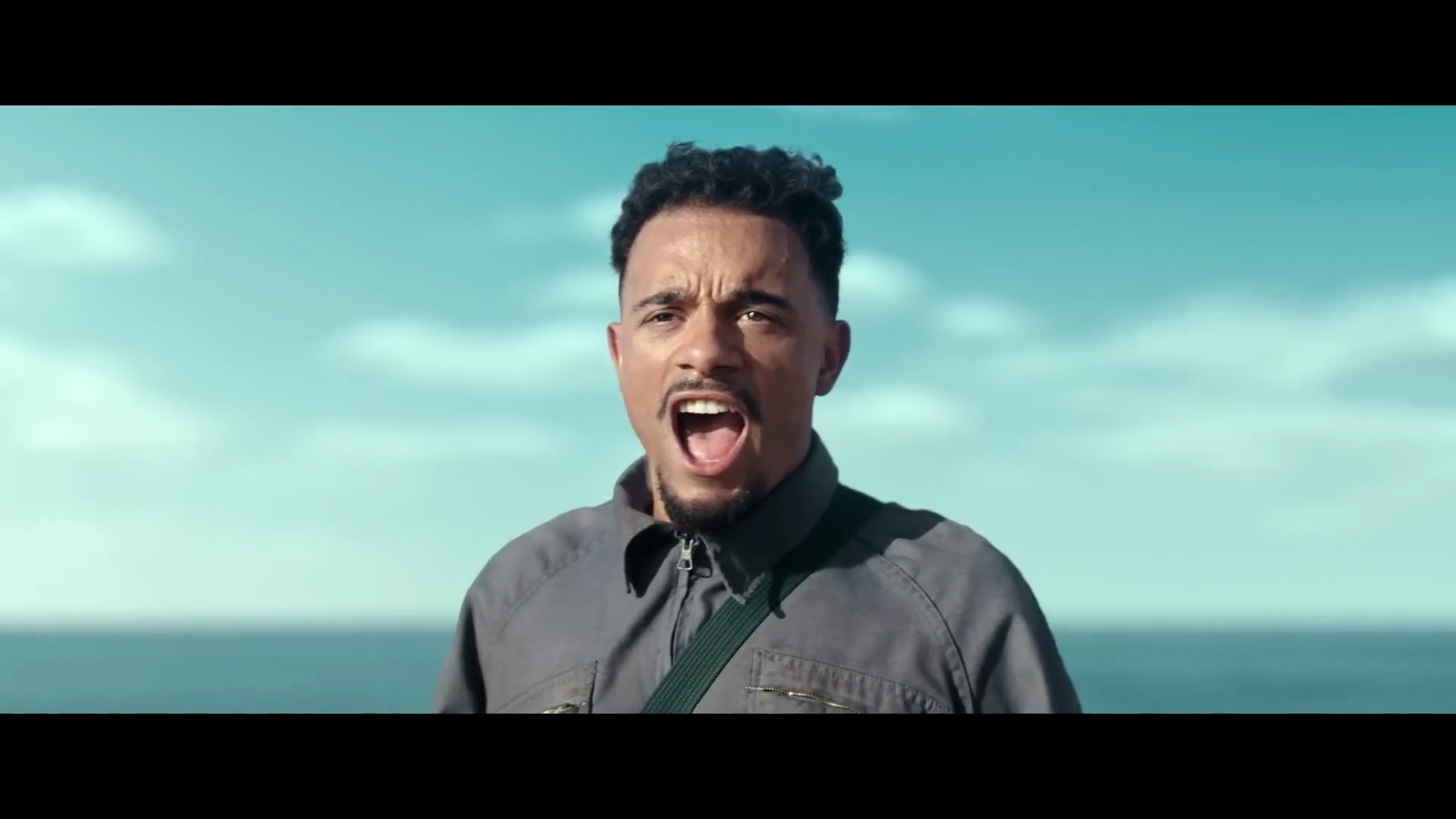 McWalter - Trailer (Französisch) HD