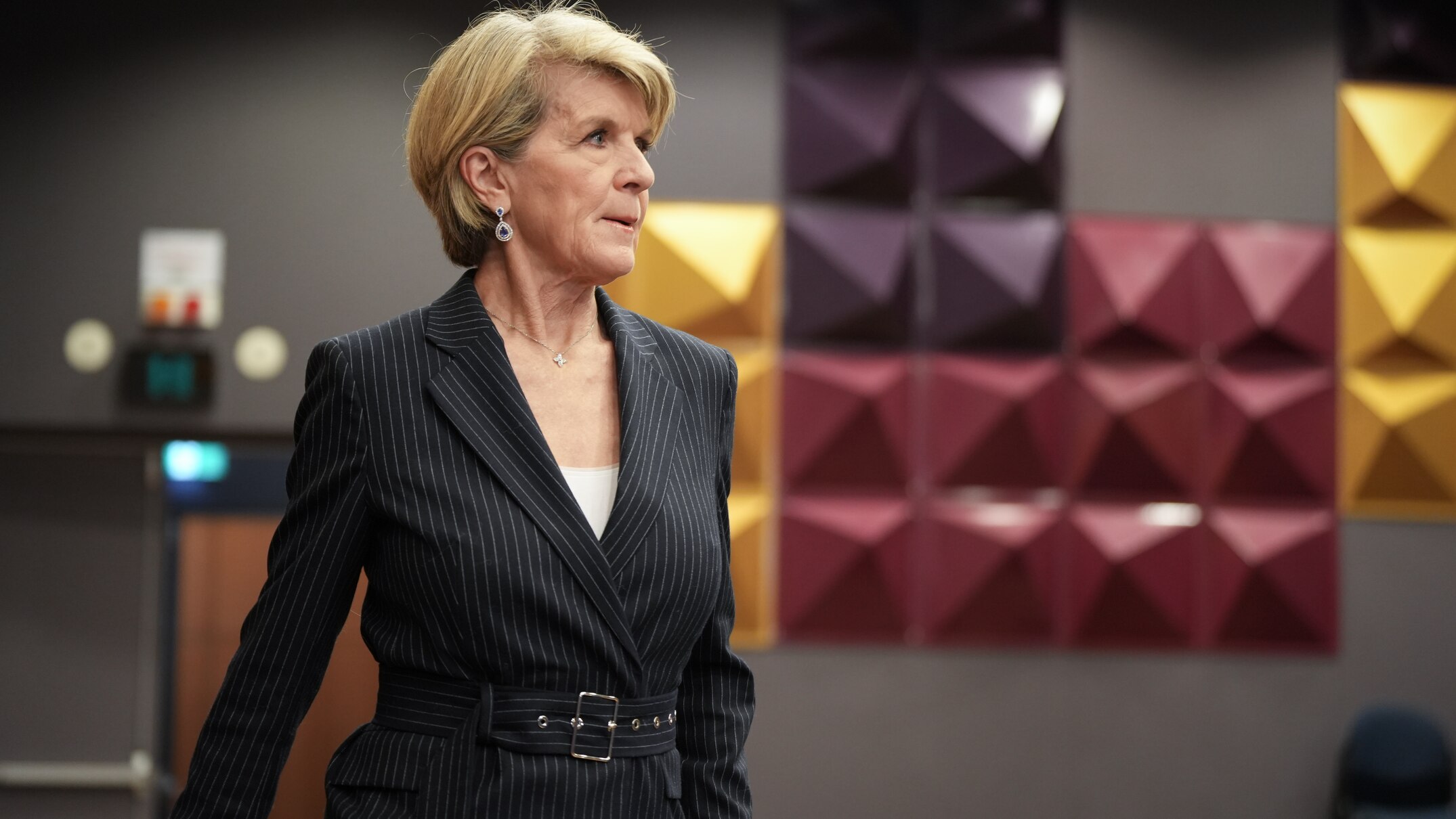 Disagreement over way forward for Australian National University after ...
