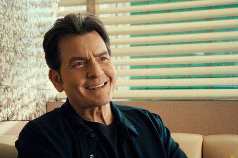 After Netflix’s Charlie Sheen documentary, fans rediscover Platoon, the ...