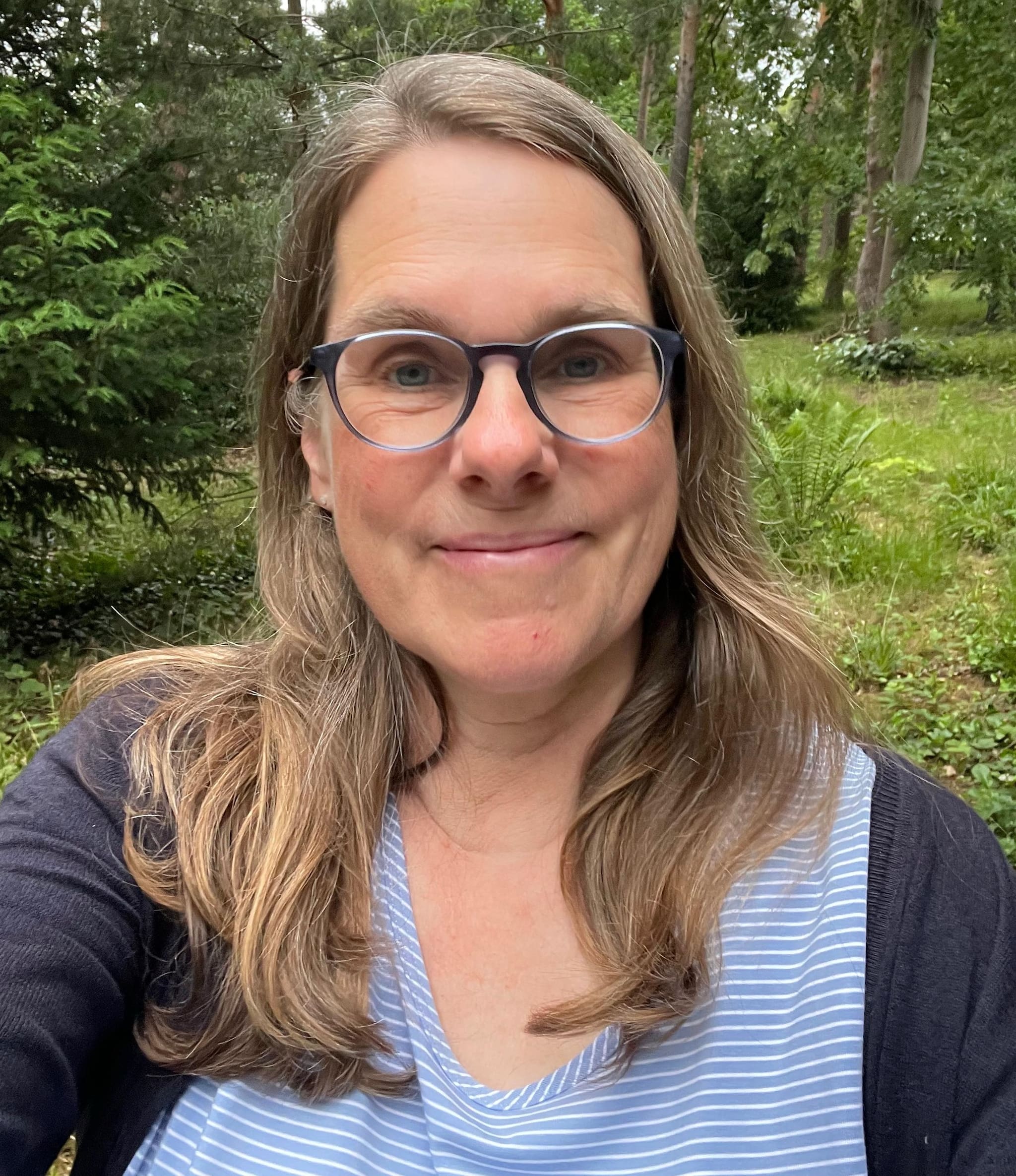 Wie 19 zufällig ausgewählte Deutsche die Zukunft Europas mitgestalten