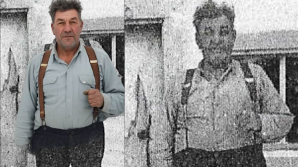 Viral Nano Banana trend goes wrong as Google's Gemini fails to model ...