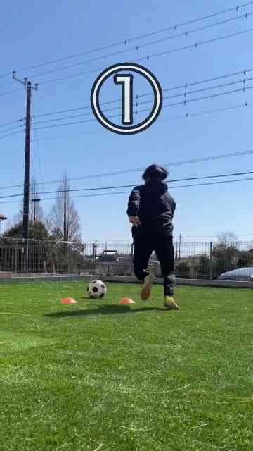 Insane Football Skills - Tricks, Flicks & Goals You Can’t Miss!