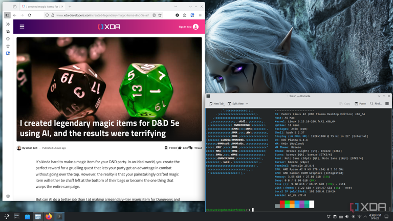 5 harsh realities that send Linux beginners running back to Windows