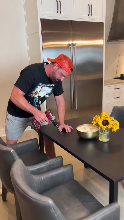 Life Hack Alert: Save Money and Make It Work for You