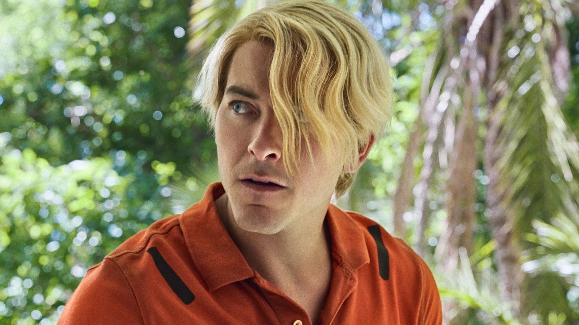 Netflix's Acclaimed Pirate Action Series Gets Epic Season 3 Update ...