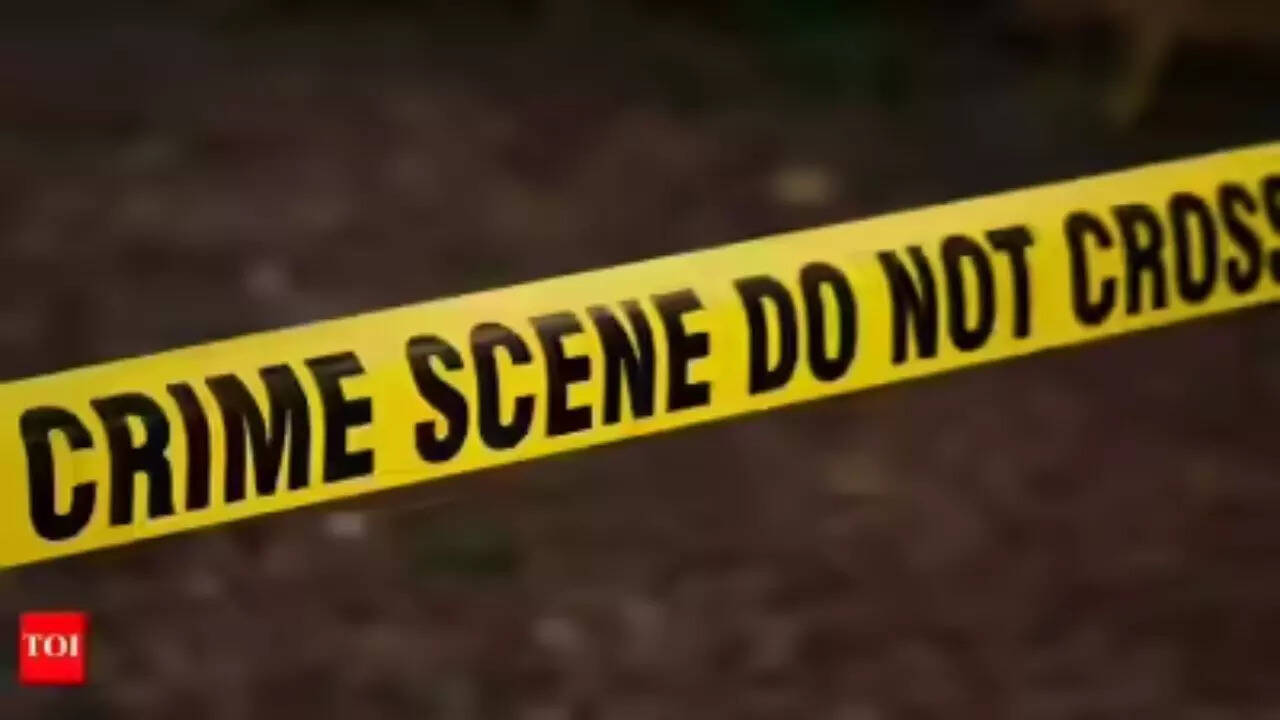 Love turns deadly: 20-year-old youth stabbed over affair with girl ...