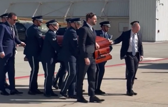 Amid 2025's political violence, Minnesota experts give 5 tips for ...