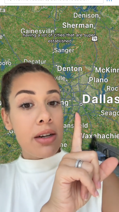 Where Should You Buy Your First Investment Property Let’s Break It Down