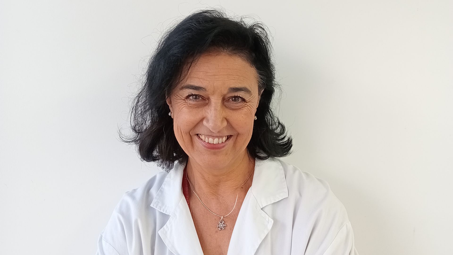 Yolanda Gutiérrez, psicóloga: "Las emociones que pueden surgir en un ...