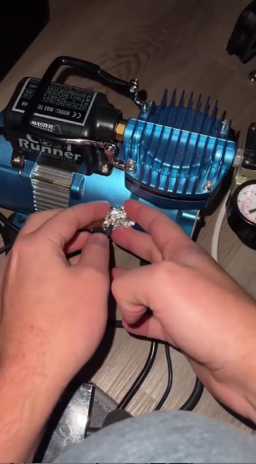 Stay Prepared During a Power Outage With This Hack