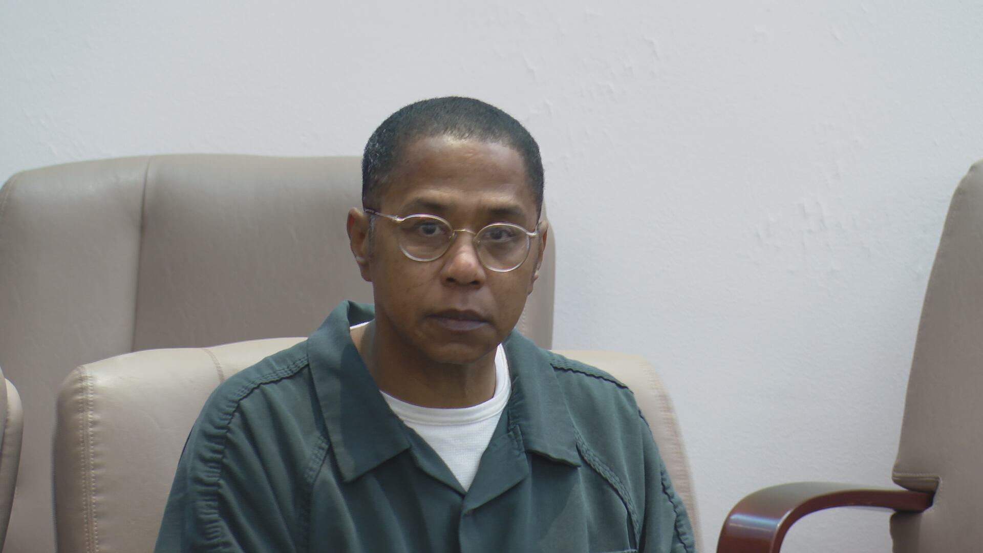 Judge denies bond for ex-Camden Military Academy dean facing child sex ...