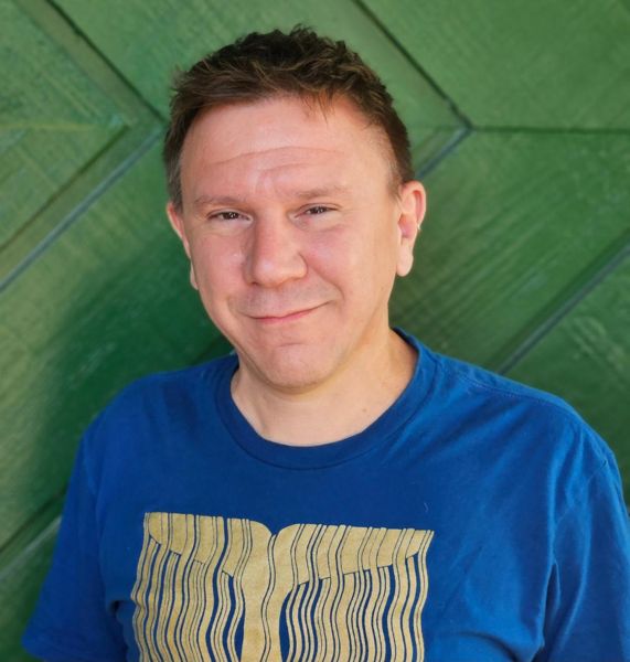 Texas history professor fired after allegedly calling for political ...