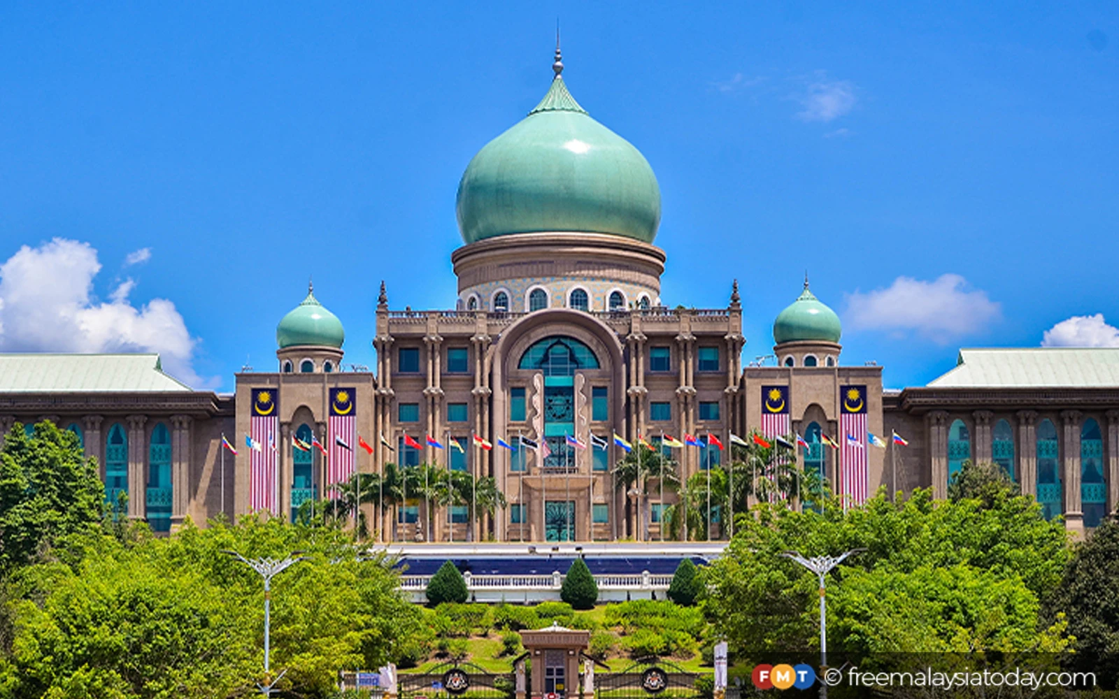 NGO urges select committee scrutiny of reform bills