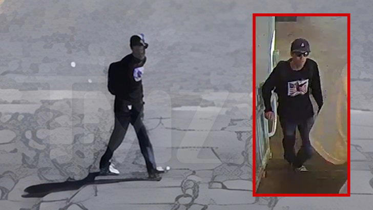 Tyler Robinson Booked For Aggravated Murder After Charlie Kirk Shooting