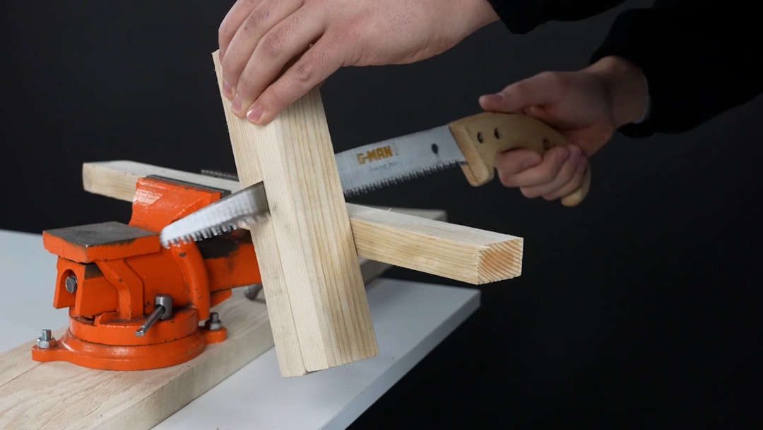 Life-Changing Hacks for a Simplified Life