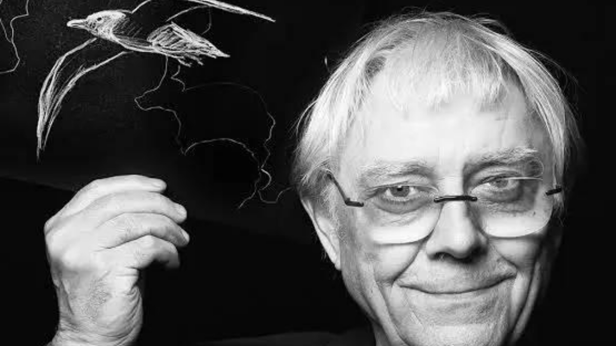 Tanti auguri a Milo Manara, il grande fumettista compie 80 anni