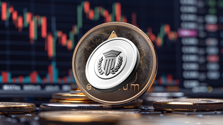 Analyst Consensus: Aggregating 5 Top Mutuum Finance (MUTM) Price Predictions for 2025-2030