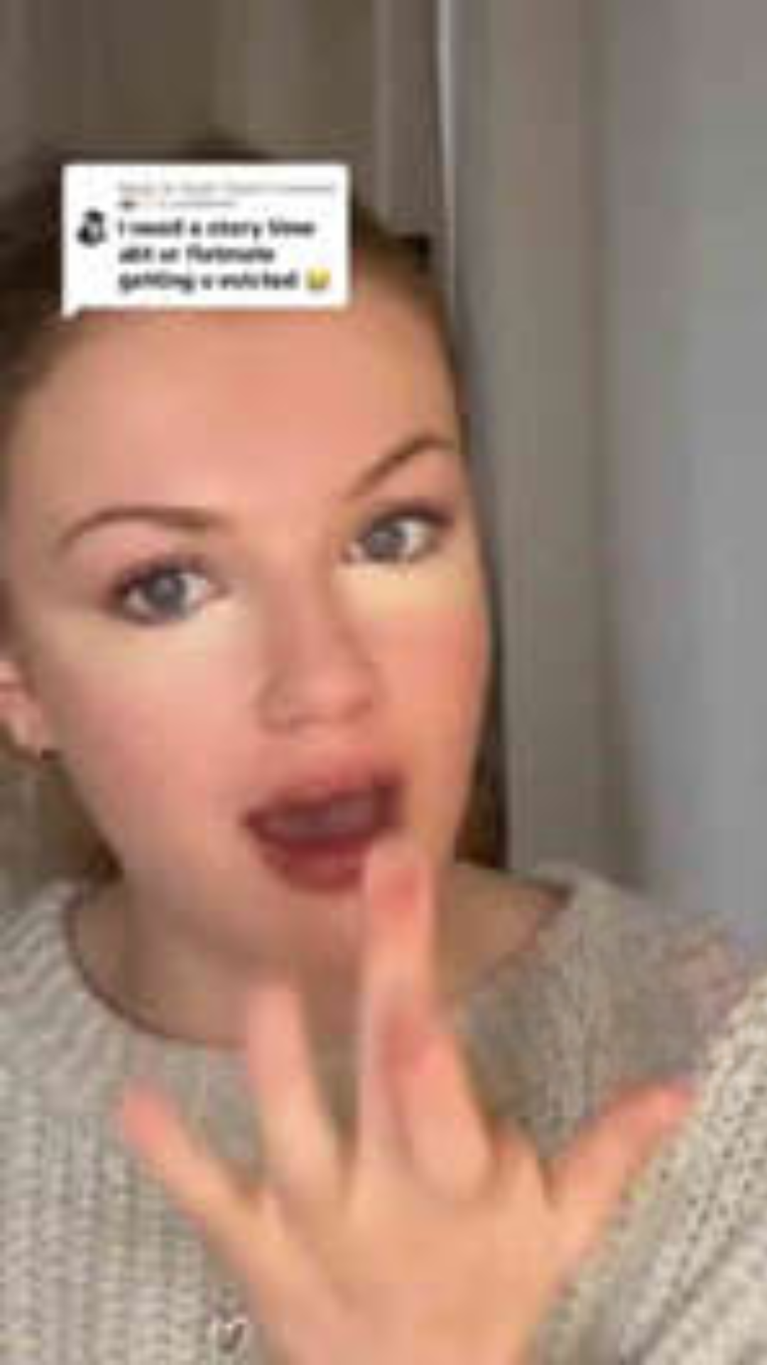 Top Beauty Products I Can’t Live Without!