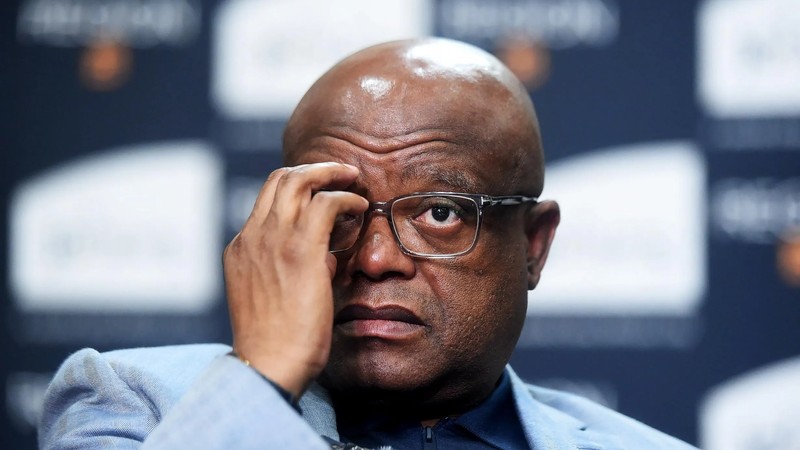 Mayor Morero defends M1 billboard removal, highlights city's ...