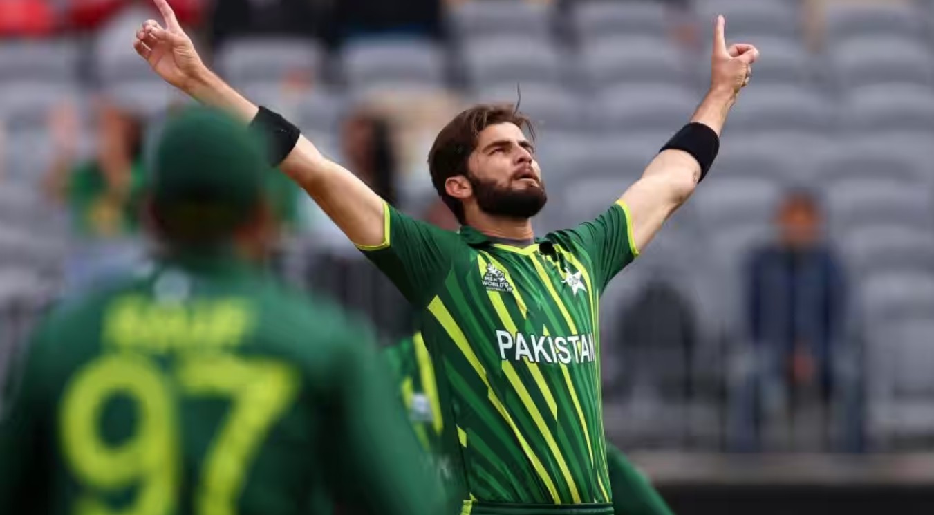 IND vs PAK Asia Cup 2025: 5 Pakistani Players Who Could Badly Hurt ...